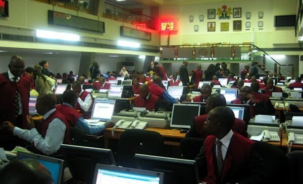 How To Monetise Old Share Certificates and Locate Missing Stocks