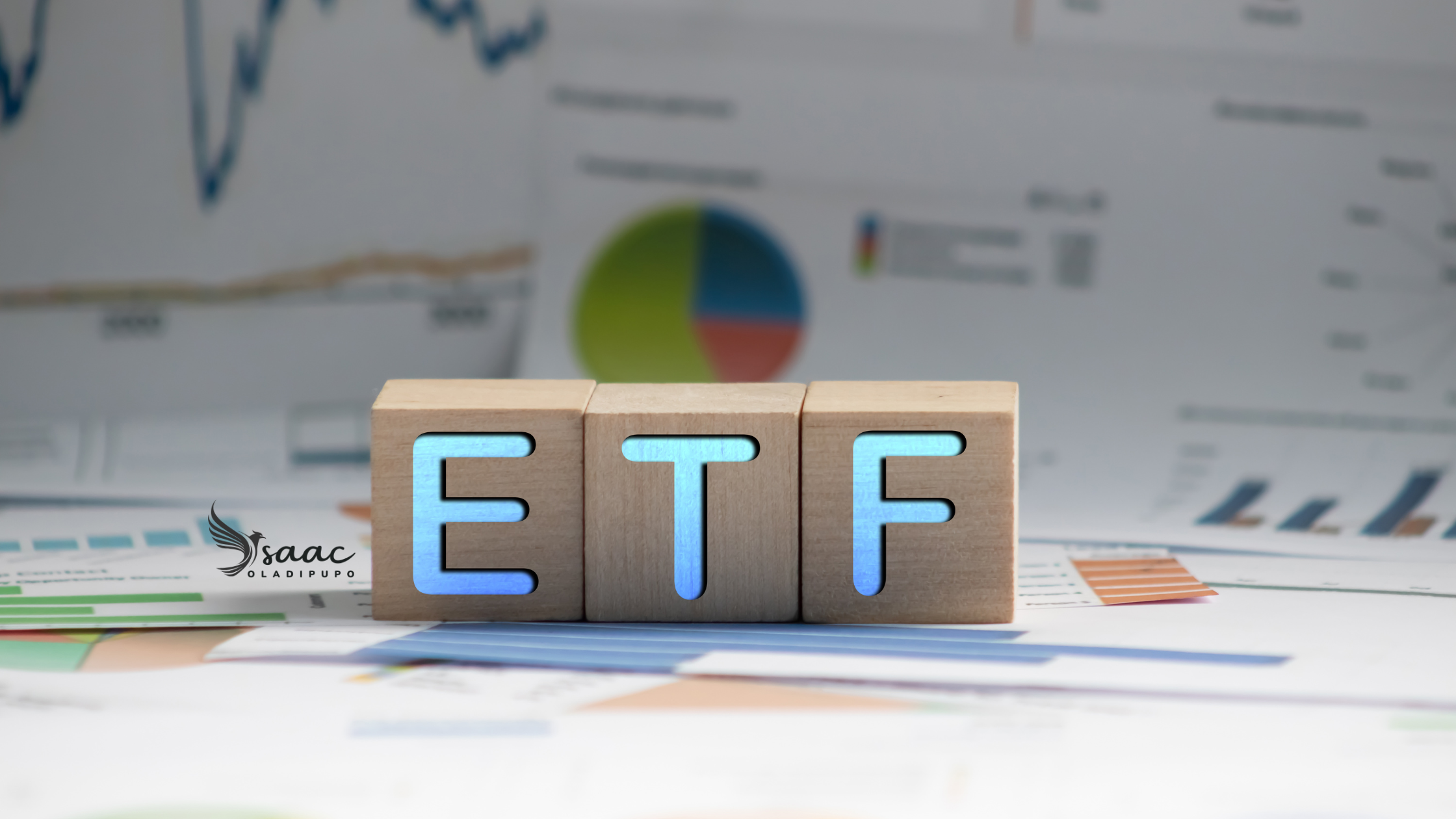 The beginner’s guide to ETFs: simple investing strategy for Nigerians